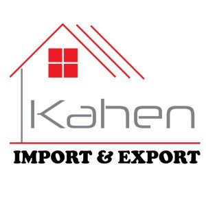 Accueil - KAHEN
