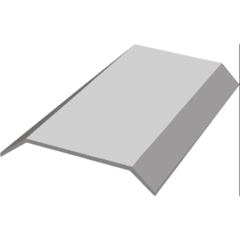 Membrane d’isolation - KAHEN
