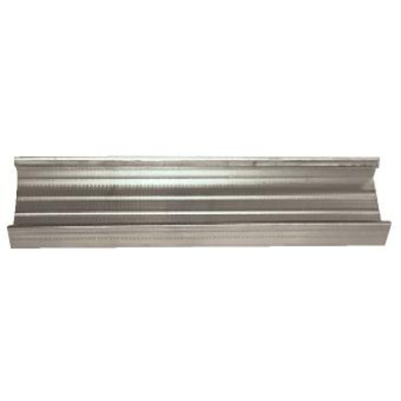 Profil plafond type C - KAHEN